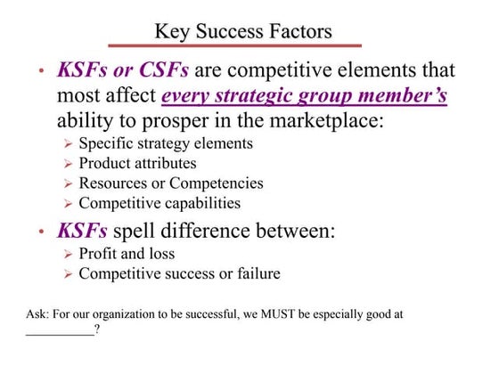 How to visually represent competency: spider graphs & radar plots | PDF