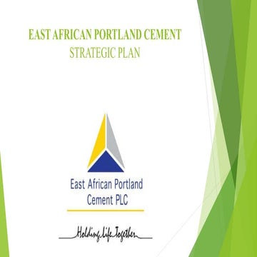 STRATEGIC MANAGEMENT GROUP PRESENTATION.pptx