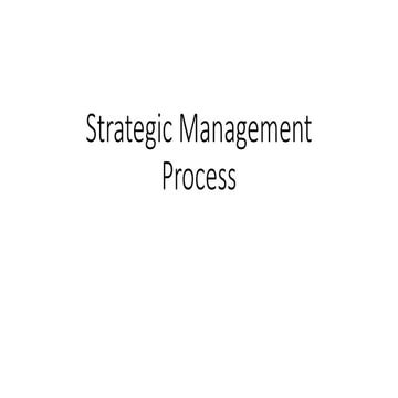 Strategic Management Process SMA.pptx