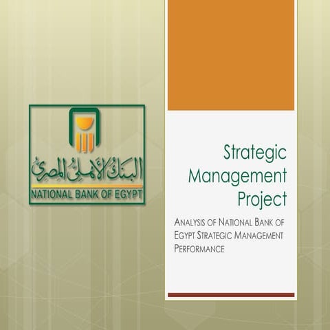 Strategic Management Project.pptx