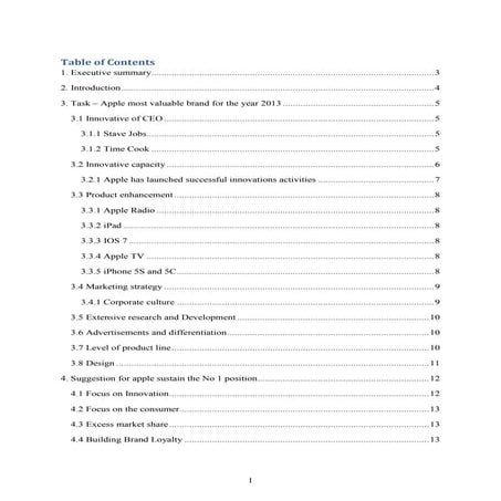 apple COMPANY (1).pdf