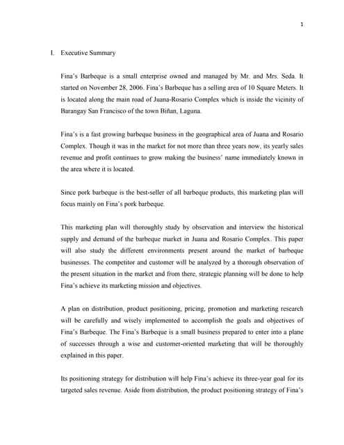 Chicken Production Business proposal entrepren. | PPT
