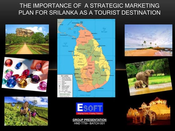 Srilanka 160411171323 (1) | PPTX
