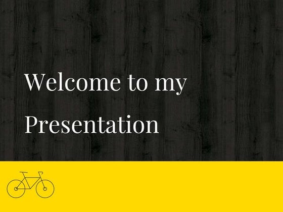 aSc TimeTables 2025.26.1 Full Crack + Registration Code [Latest] | PPT