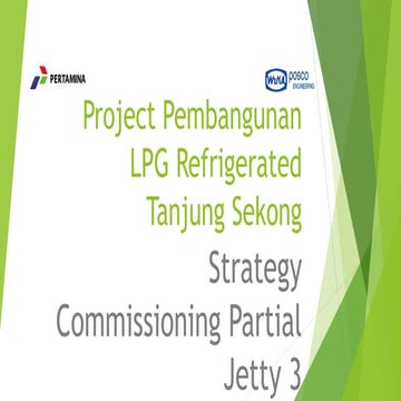 Commissioning Execution Plan TLS5.pptx