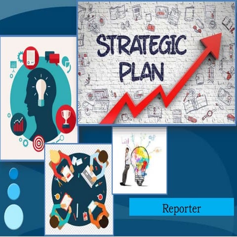 STRATEGIC PLAN-REPORT.pptx