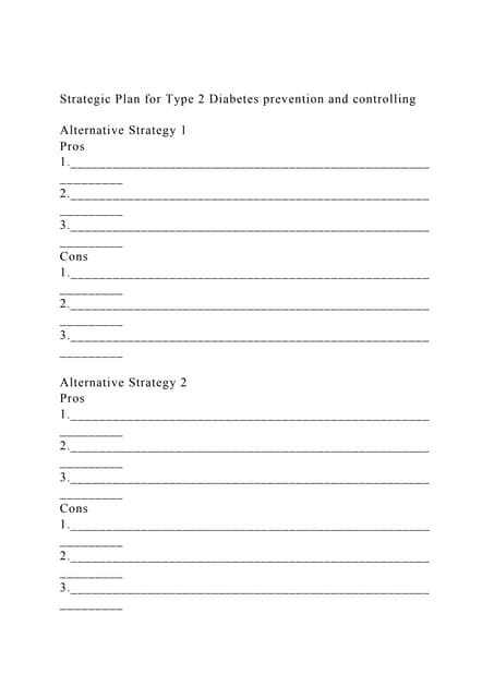 OSH Program Template Rev2019.doc