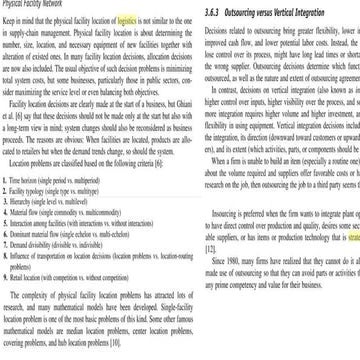 Strategic planning | PPT