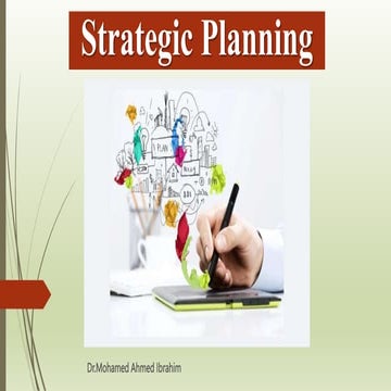 Strategic Planning.pptx