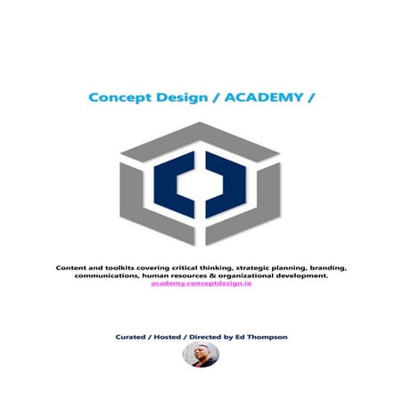 STRATEGIC PLANNING (WORKSHEET) | PDF