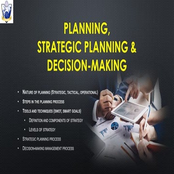 Strategic Planning & Decision-Making.pdf