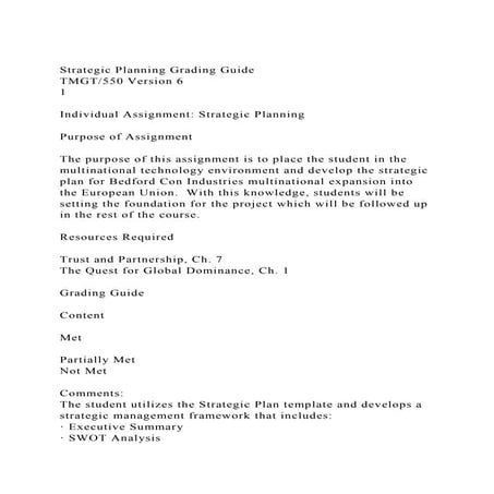Common core persuasive rubric