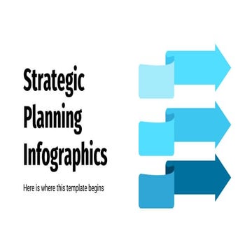 Strategic Planning Infographics by Slidesgo.pptx