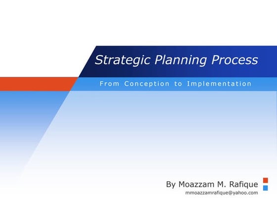 Knowledge to Action Cycle: summary handout | PDF