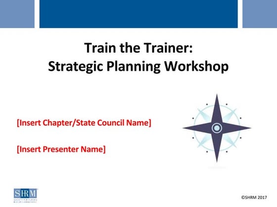 LERIS-Step-by-Step-Procedure.pptx