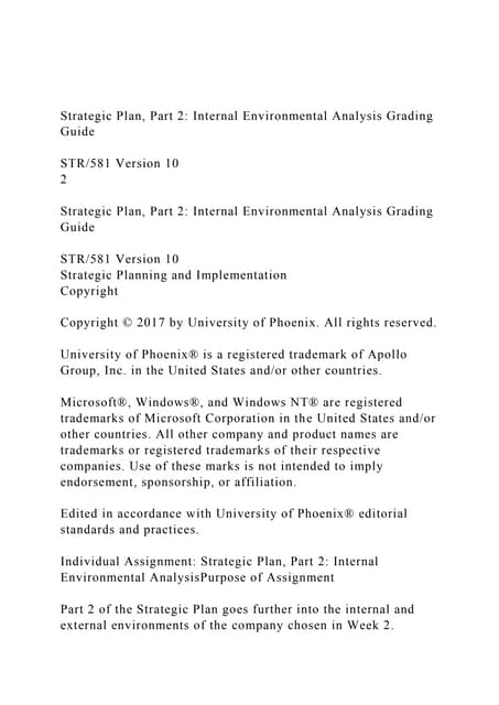 71120171Topic 6Generic Global Business .docx