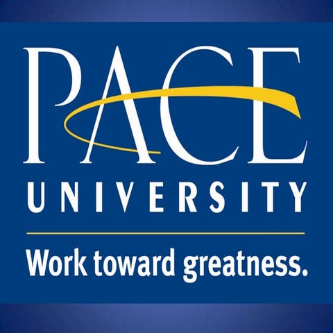 Strategic plan roll out 4 19 | PPTX | Professional School ...