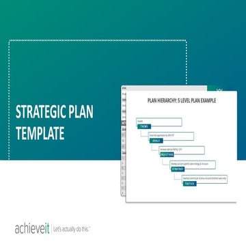 Strategic_Plan_Template.pptx