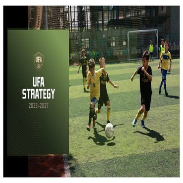 Strategic Plan UFA 2023-2027.pdf