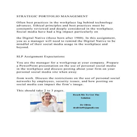 StructureInclude a title page and reference page in APA style.docx