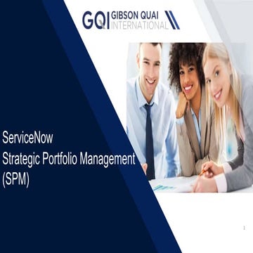 Strategic Portfolio Management Overview.pptx
