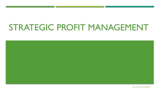 Types of variables in research | PPTX