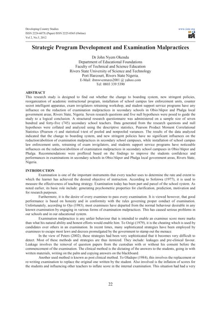 Teachers Competency in the Utilization of the Learners’ Information ...