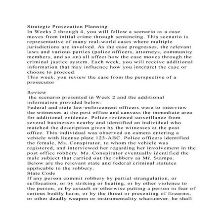 Bank Robbery Essay | PDF