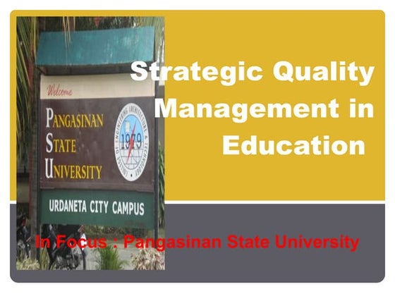ABM Organization and Management CG_4.pdf | Professional School ...