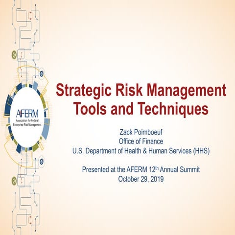strategic risk management.pdf