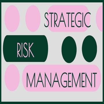 Strategic Risk Management a guide for master students.pptx