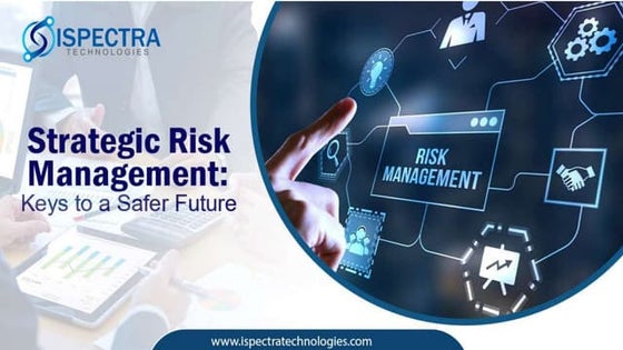 Real-Time Risk Management Strategies for Contemporary Business ...