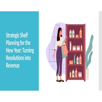 INSY_7213_Theme Sessions 43 & 44 Advanced databases.pptx