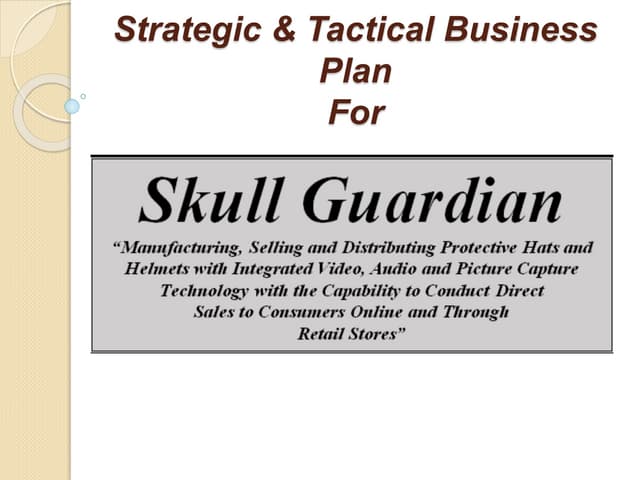 Occ Letter from Professor rec. | PDF