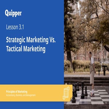 MARKETING MIX - PRODUCT ..............Q4 W1.pptx