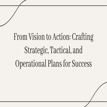 Strategic, Tactical & Operational Plan.pdf
