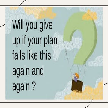 Strategic, Tactical & Operational Plan.pptx