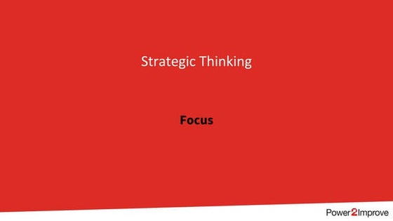 Note and format on circular resolution under the companies act 2013 ...