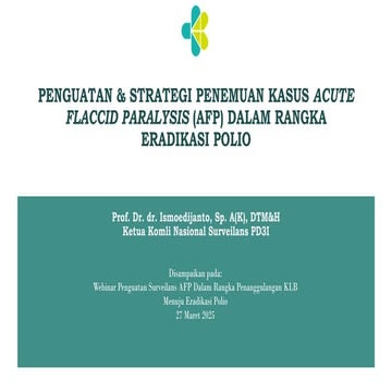 Strategi dan Surveilans AFP di Indonesia.pdf