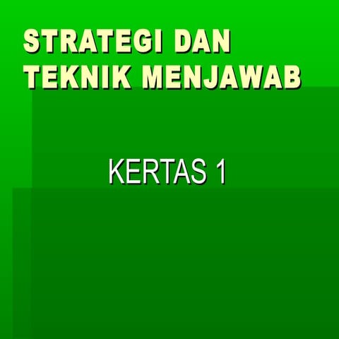 upm ppt template_ | PPTX
