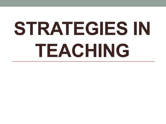 UNDERSTANDING-LEARNER-CENTERED-APPROACHES-IN-TRAINERS-METHODOLOGY-1-ppt (1).pptx