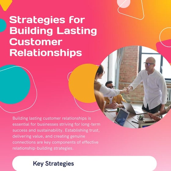 Understanding Different Stakeholders of Your Business | PDF | Business ...