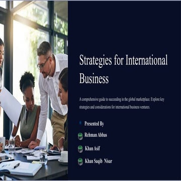 Strategies-for-International-Business.pptx