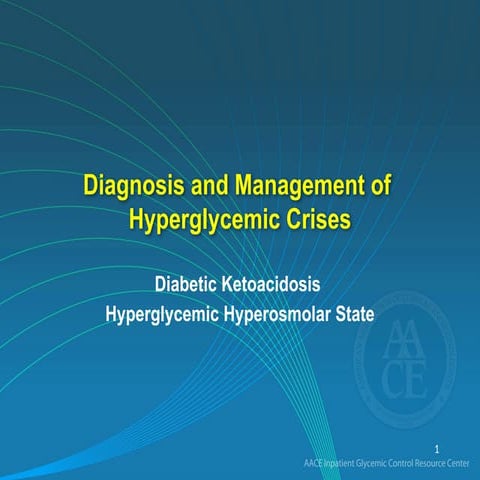 Strategies-S3-Hyperglycemic-Emergencies.021017.pptx