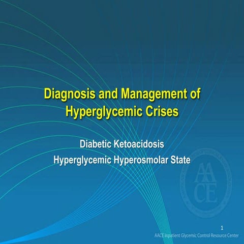 Strategies-S3-Hyperglycemic-Emergencies.021017.pdf