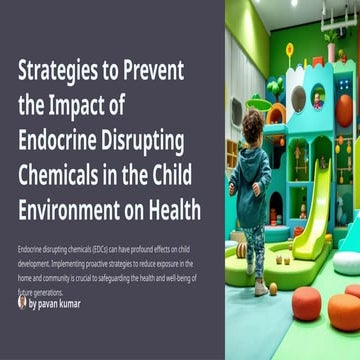 Strategies-to-Prevent-the-Impact-of-Endocrine-Disrupting-Chemicals-in ...