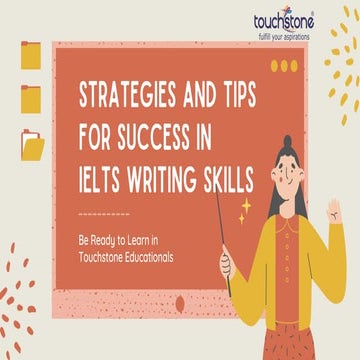 Strategies and Tips for Success in ielts writing skills.pdf