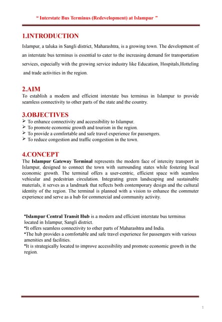 Case-Study cmbt chennai bus terminus.pptx