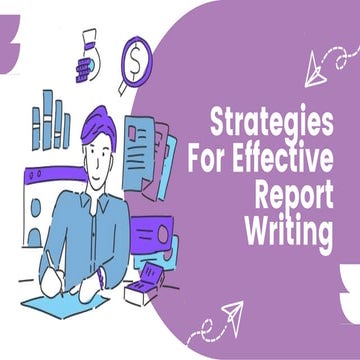 Strategies For Effective Report Writing.pptx