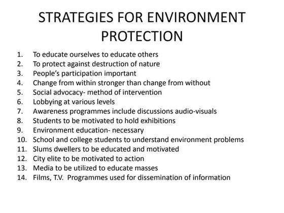 Social system (Sociology) | PPTX | Science